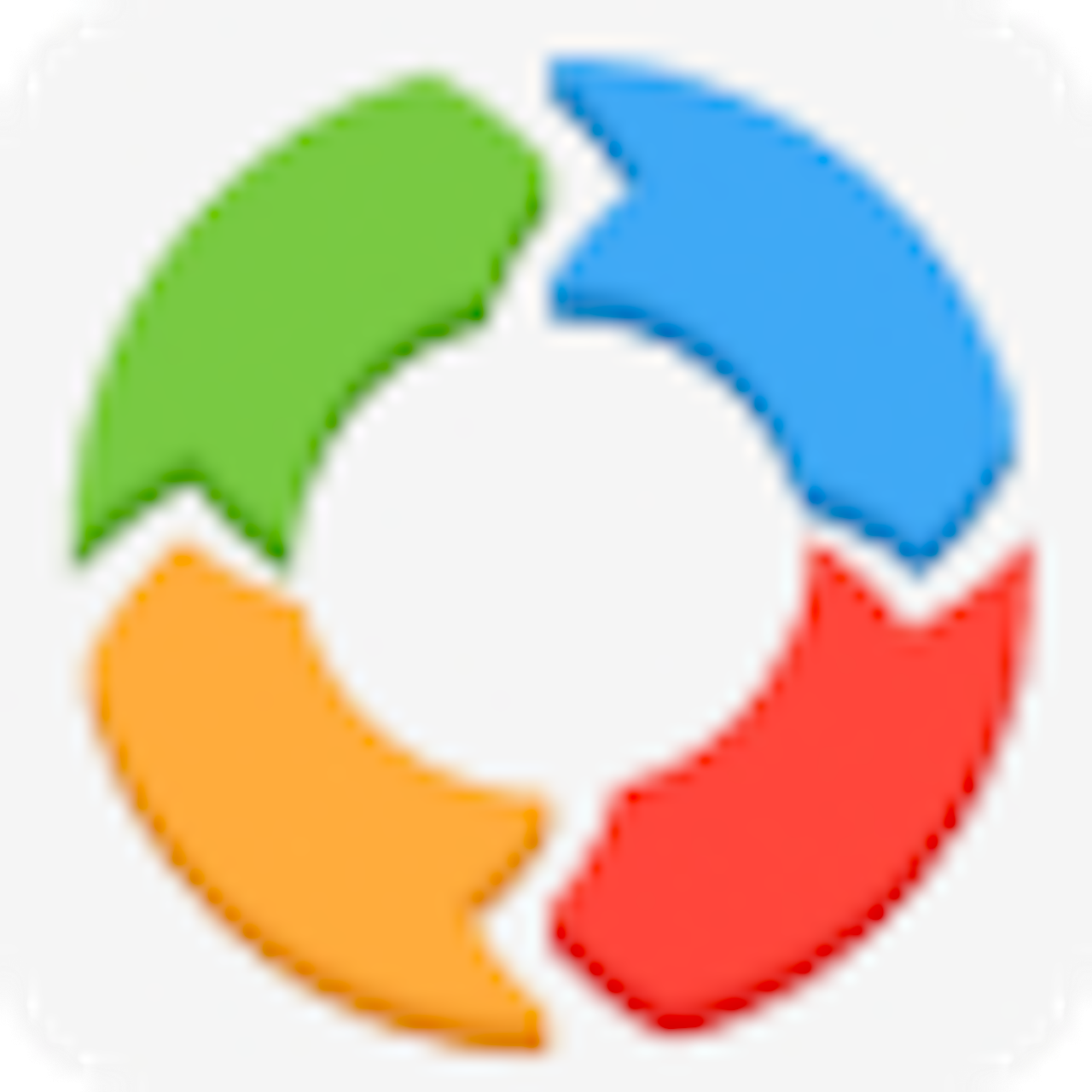 MyLCS | Littleover Community School