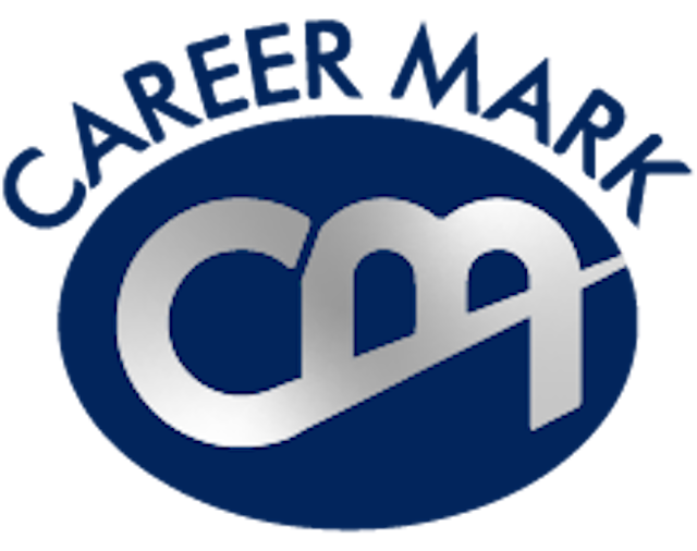 Contact | Littleover Community School