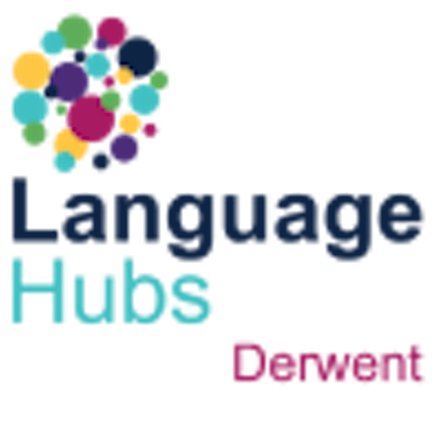 Contact | Littleover Community School