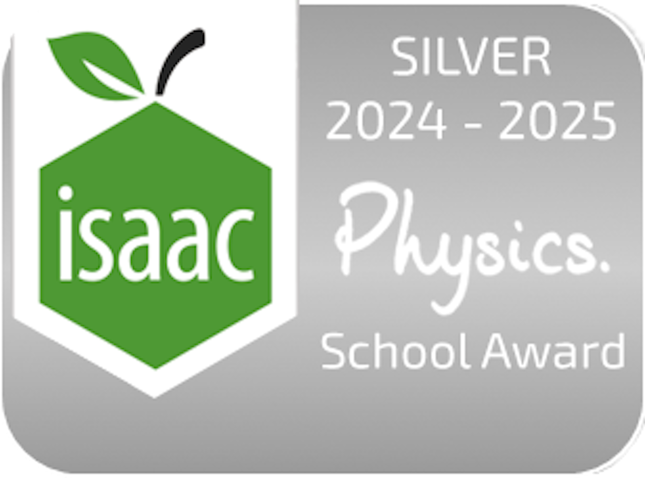 Term Dates | Littleover Community School