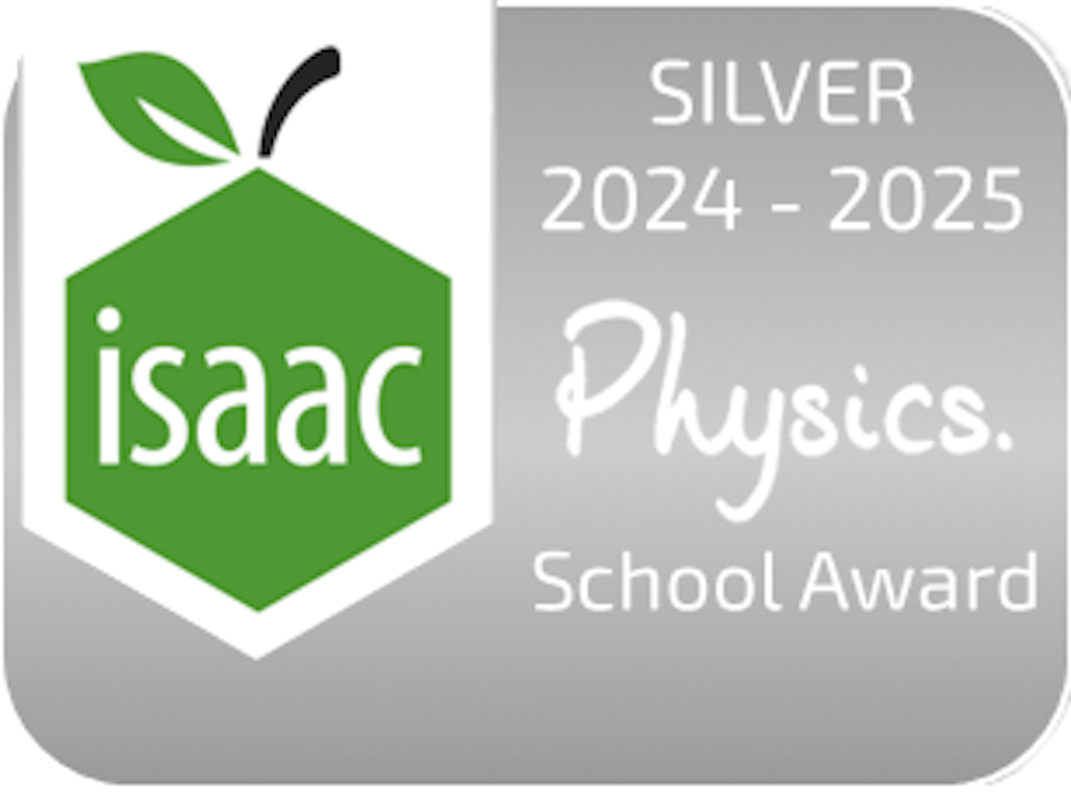 Headteachers Update February 2026 | Littleover Community School