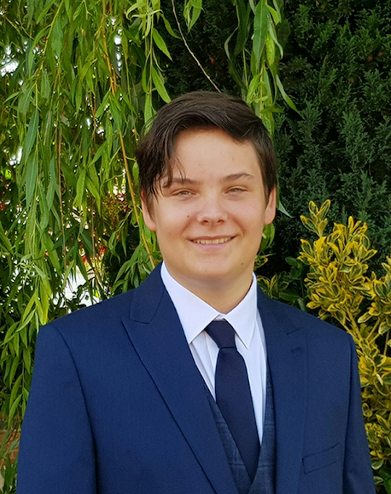 Littleover Community School | Where we learn, care and succeed together