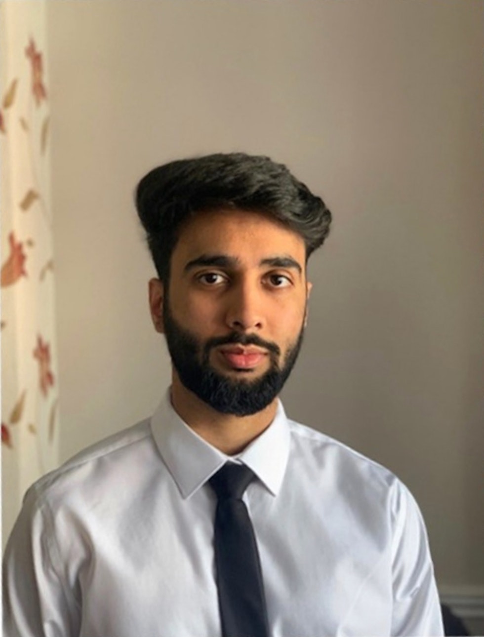 Sixth Form at Littleover Community School - Achieve Your Ambitions ...