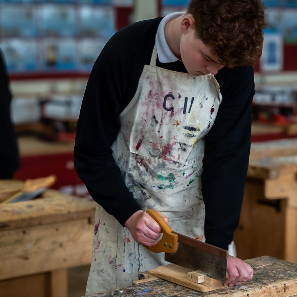 Information for Parents and Carers | Littleover Community School