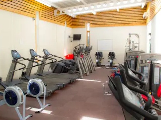 Littleover Community School | Where we learn, care and succeed together