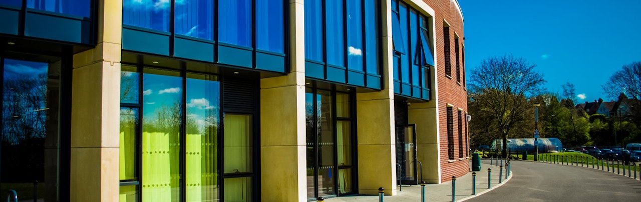 School Dates & Events | Littleover Community School