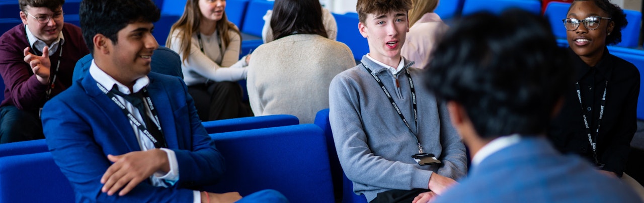 School Dates & Events | Littleover Community School