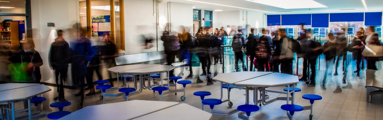 School Dates & Events | Littleover Community School