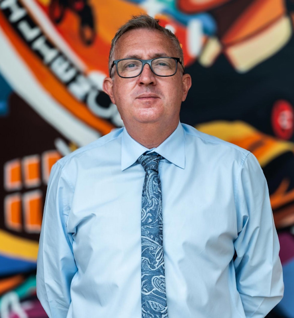 Littleover Community School | Where we learn, care and succeed together