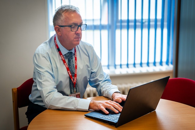 Littleover Community School | Where we learn, care and succeed together