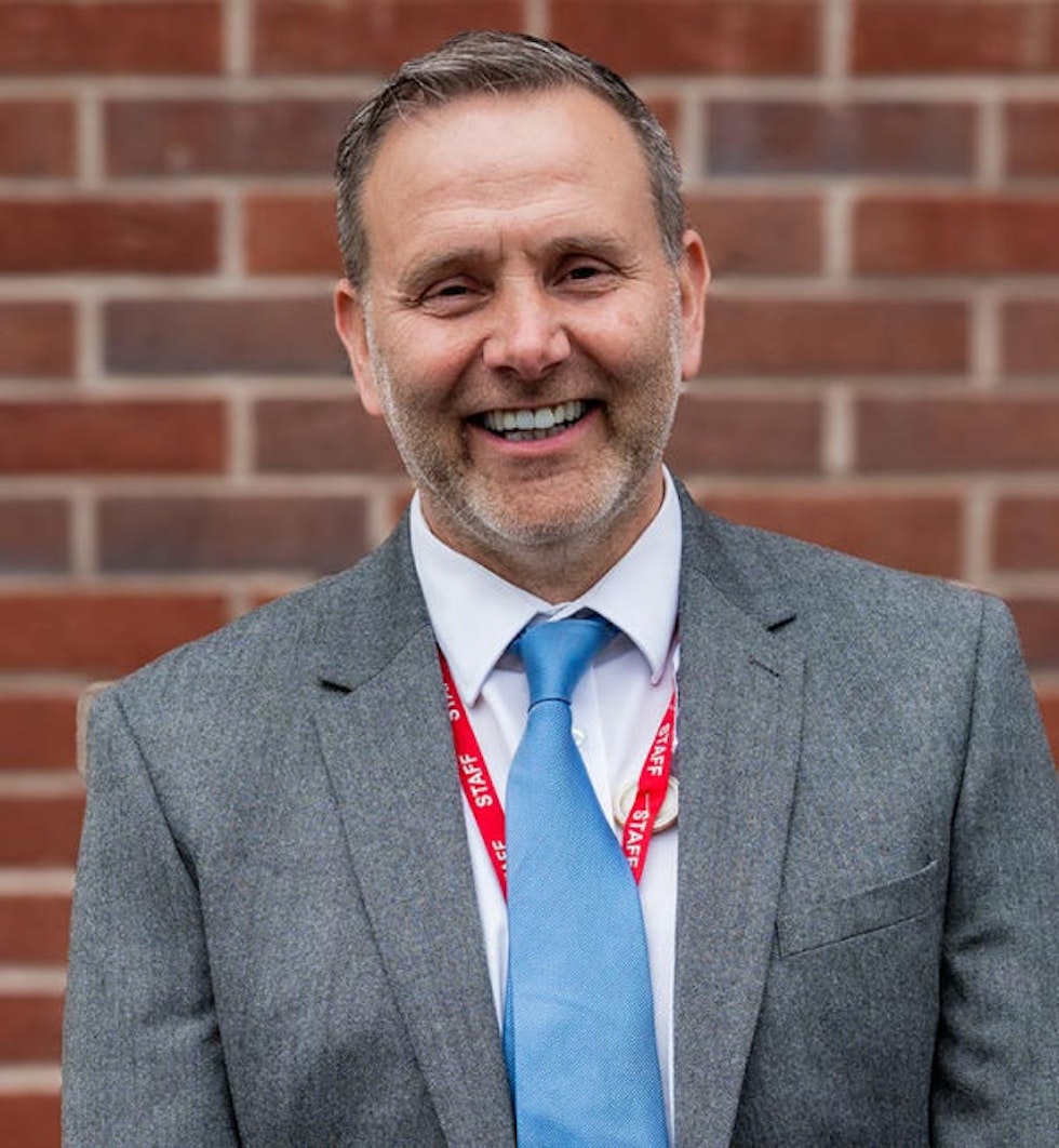 Sixth Form at Littleover Community School - Achieve Your Ambitions ...