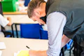 Information & Support for LCS Students | Littleover Community School