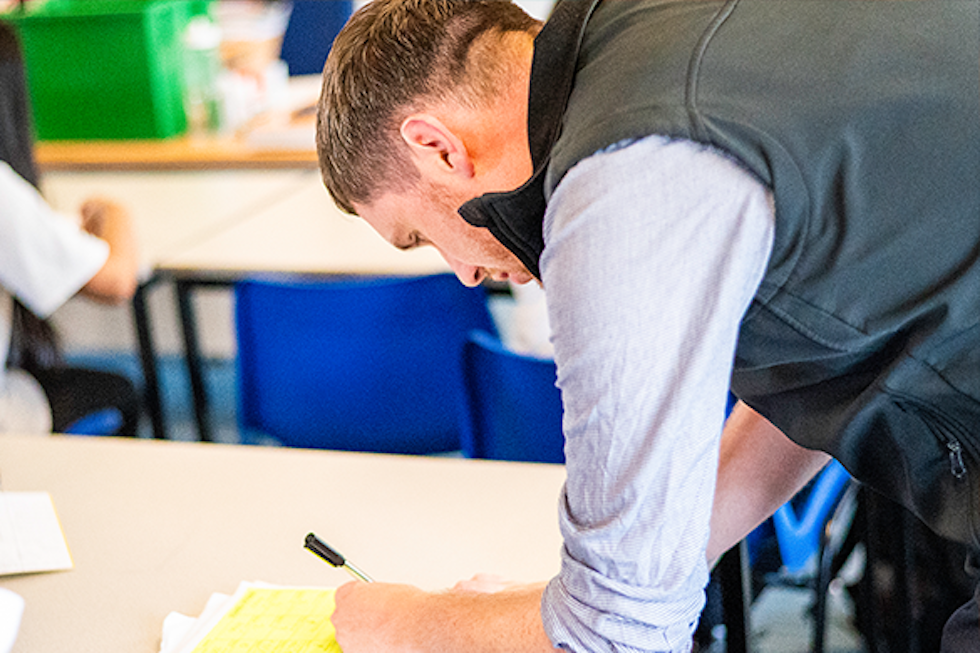 Information & Support for LCS Students | Littleover Community School