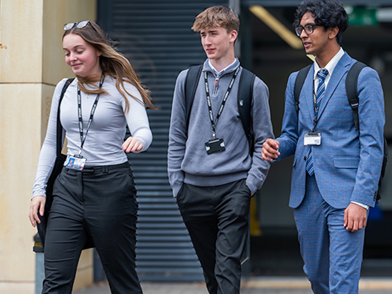 Sixth Form at Littleover Community School - Achieve Your Ambitions ...